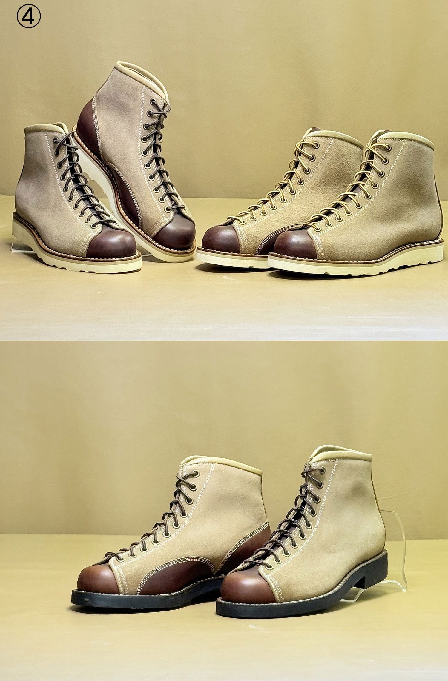 最後のNERO”Z系”④